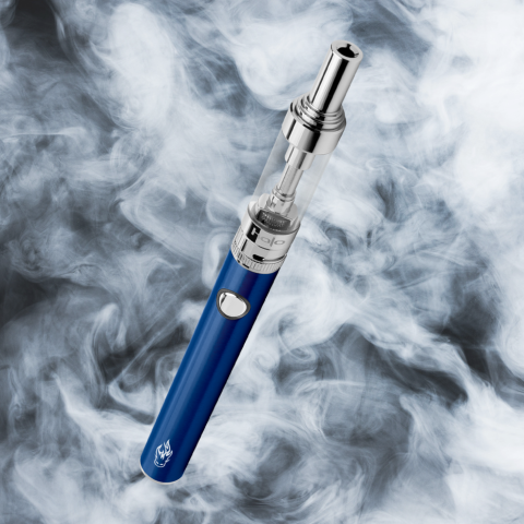 The Evolution of Vaping: From Bulky to Disposable to Rechargeable Refi ...